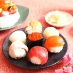 Sushi making experience in Shinjuku, Tokyo - An Honest, Detailed Dive into the Sushi Making Experience