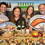 Sushi Making Osaka! Popular Sushi Class in Japan! - Final Thoughts