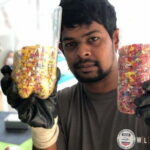 Sustainable Arugam Bay Tour (Visit WasteLess and Rice & Carry) - The Genuine Value of Supporting Local Initiatives