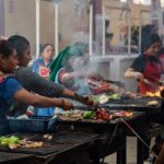 Sustainable Mezcal Adventure Food and Education Tour - A Deep Dive into the Oaxaca Mezcal and Food Tour