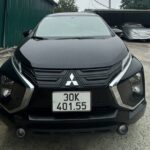 SUV Transfer Hanoi - Ha Giang - Hanoi - Who Should Consider This Transfer?