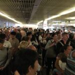 Suvarnabhumi Airport Fast-Track Immigration with Personal Guide - Final Thoughts
