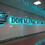 Suvarnabhumi Airport to Koh Samed(Samed Island)Max 3 PAX - Why Choose This Transfer?