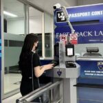 Suvarnabhumi Airport VIP Fast-Track Service | Bangkok - How the Service Works