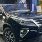 Suvarnabhumi to Pattaya 24 hour Private Airport Transfer Service - The Benefits of a Private Transfer over Alternatives