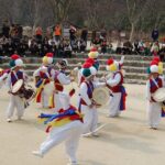 Suwon Hwaseong Fortress and Korean Folk Village Day Tour from Seoul - Authenticity, Value, and Practical Tips