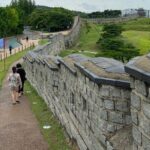 Suwon Hwaseong Fortress Food Walking Tour, KTourTOP10 - The Value of This Tour