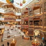 Suwon Hwaseong, Gwangmyeong Cave, & Starfield Library Trip - What’s the Experience Like?