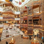 Suwon Hwaseong+Korean Folk Village+Starfield Library from Seoul - Who Will Love This Tour?