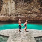 Suytun, Nool Ha, and Chukum Cenote Day Tour - Analyzing the Tours Value
