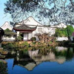Suzhou 2 Gardens &Tongli Water Village Private Day Trip - What the Tour Means for You