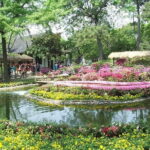 Suzhou and Zhouzhuang Water Town Private Day Tour from Shanghai - Practical Aspects and Value