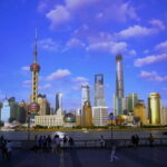 Suzhou Classical Gardens Private Day Tour from Suzhou/Shanghai - FAQ