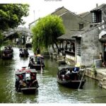 Suzhou One Day culture and history tour - Real Traveler Insights and Quotes