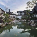 Suzhou Private Customized Day Trip from Shanghai by Bullet Train - The Experience and Value