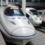 Suzhou Private Day Trip from Shanghai with Bullet Train Option - Itinerary Breakdown: A Deep Dive