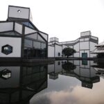 Suzhou Private Flexible City Tour with Lunch Option - Who Will Most Enjoy This Tour?