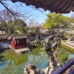 Suzhou Private Tour from Shanghai of Master-of-Nets Garden and Cruise in Tongli - The Sum Up: Who Will Benefit Most from This Tour