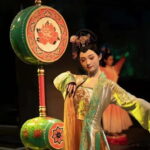 Suzhou: Royal Banquet Experience with Show - Who Will Love This Experience?