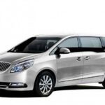 Suzhou Self-Guided Tour with Private Car and Driver Service - Frequently Asked Questions