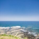 Suzu/Noto private 1 day Photoshoot by professional photographer - The Value of a Professional Photographer