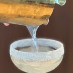 Swanky Downtown Bentonville Walking Tour - Practical Tips for Attending