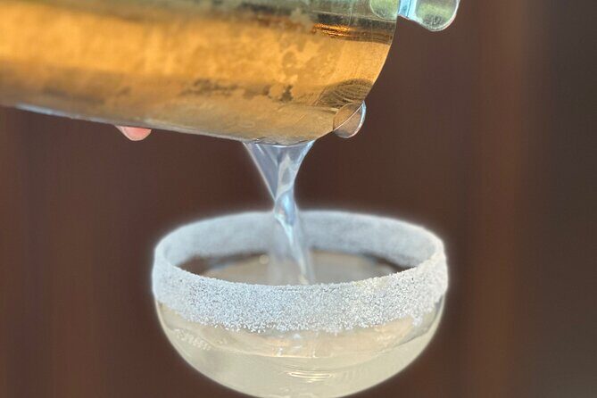 Swanky Downtown Bentonville Walking Tour - Practical Tips for Attending