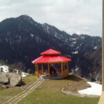 Swat, Kalam, Malam Jabba & Shangla-Top, 6 Days Tour From Lahore - Assessing the Value and Practicalities