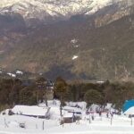 Sweet and Memorable 4 Mohorai Hill Trek Via Poon Hill - Why This Trek Stands Out