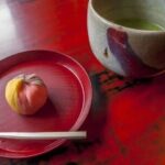 Sweets Making & Kimono Tea Ceremony at Tokyo Maikoya - Practical Details and Tips