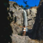 Swim in lush springs and waterfalls in Guadalajara - An Overview of the Tour