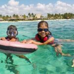 Swim with akumal turtles - Who Should Consider This Tour?