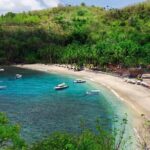 Swim With Manta Rays Snorkeling and West Penida - Whats the Value? Analyzing the Experience