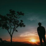 Tà Nng- Phan Dng - Timing, Cost, and Practicalities