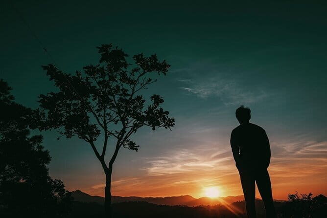 Tà Nng- Phan Dng - Timing, Cost, and Practicalities