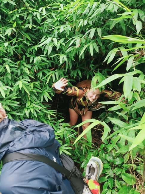 Ta Tai Waterfall: Tuk-Tuk Adventure & Mangrove Forest - Final Thoughts