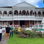 Tacloban City Cultural and Heritage Tour with Palo Town - What’s Included and What’s Not