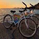 Taco Bike Tour in Mazatlan - Who Should Consider This Tour