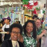 Taco Fest, Where local eats - Insights from Reviews