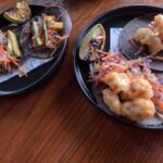 Taco tour in Puerto Morelos - Final Thoughts: Is It Worth It?