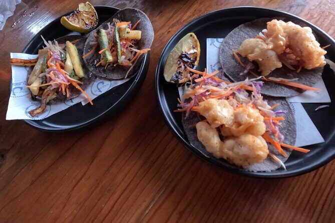 Taco tour in Puerto Morelos - Final Thoughts: Is It Worth It?