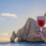 Tacos buffet & Open Bar Cruise! Los Cabos Round Transportation - Final Thoughts