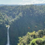 Tad Fane Private Zipline Thrills and Culinary Delights - Final Thoughts: Is This Tour Worth It?