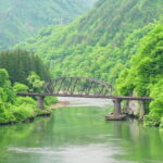 Tadami Line Tour and Private Boat Night Tour of Mugenkyo Ravine - Analyzing the Value