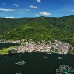 Tagaytay Adventure: Volcano Views, Countryside, Market & Cruise! - The Detailed Itinerary