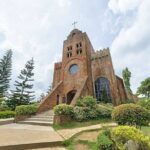 Tagaytay Day Tour From Manila - Is This Tour Worth the Price?