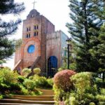 Tagaytay Day Tour From Manila - Who Will Love This Tour?