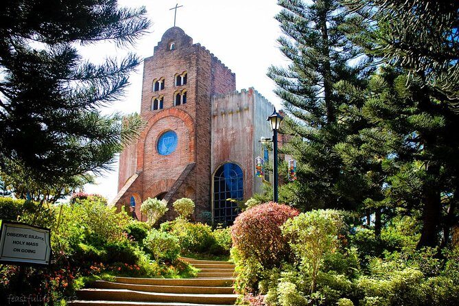 Tagaytay Day Tour From Manila - Who Will Love This Tour?