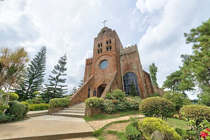 Tagaytay Day Tour From Manila - Is This Tour Worth the Price?