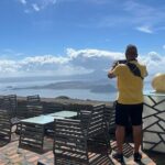 Tagaytay Day Tour sightseeing with Panoramic Taal volcano view - Practicalities and Value